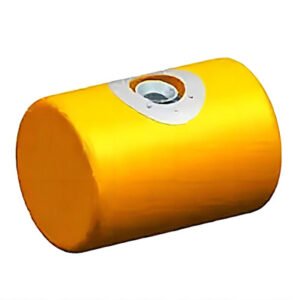 Barrel Mooring Buoys
